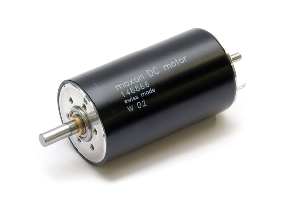 Underwater inspection on twelve wheels. | maxon group